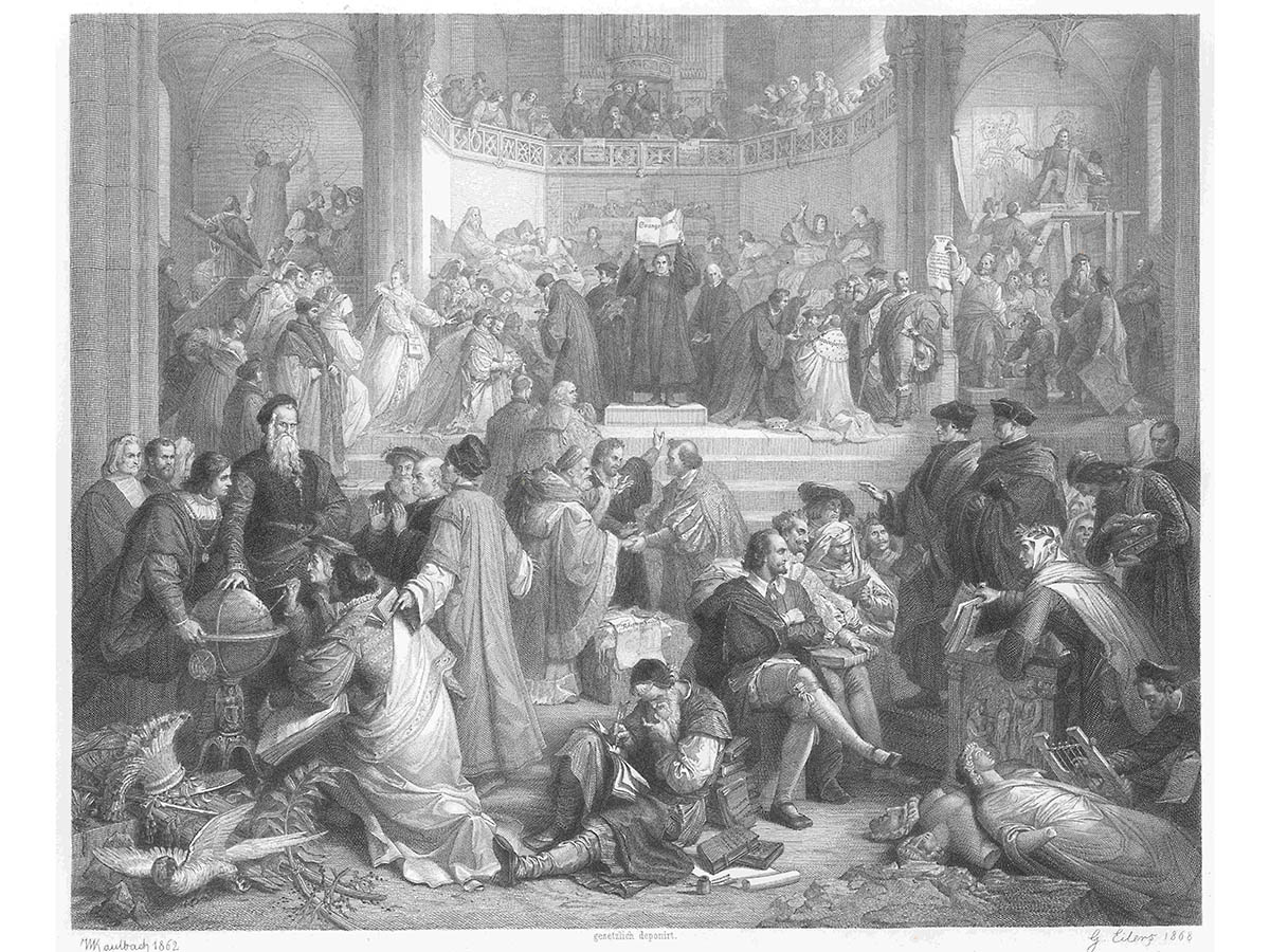 Перелом в истории - Антимодернизм.ру: antimodernism — LiveJournal