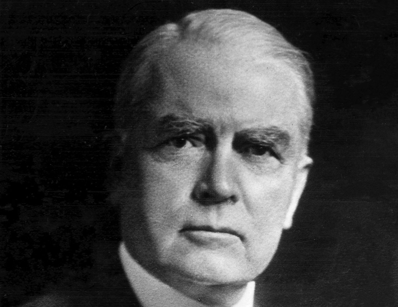 Мотт Джон - Антимодернизм.ру