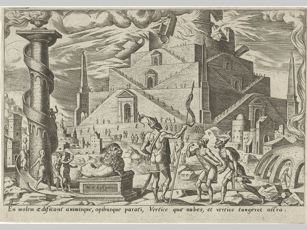 Антимодернизм как наука - Антимодернизм.ру - Р. Вершилло